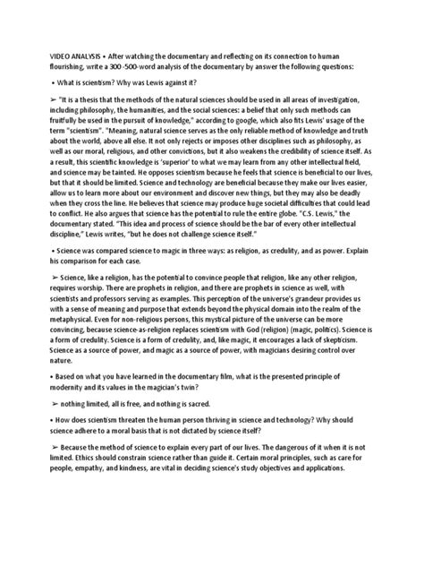 Oop Activity Pdf Science Knowledge