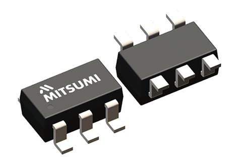 Load Switch Ic Power Supply Ic Minebeamitsumi Product Site