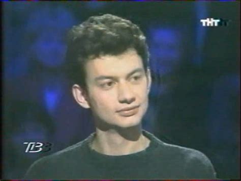Oleg Ledenev Who Wants To Be A Millionaire Wiki Fandom