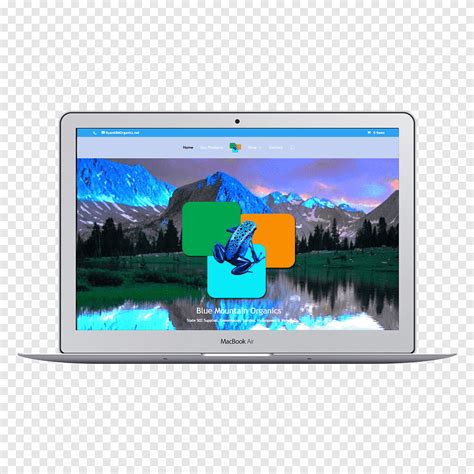 데스크탑 풍경 자연 컴퓨터 모니터 클라우드 클라우드 가제트 구름 Png Pngegg