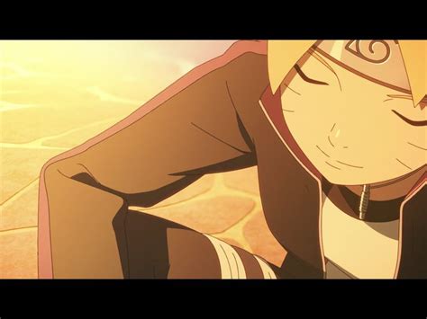 Pin By Taihei Uchiha On Boruto Caps Uzumaki Boruto Aurora Sleeping