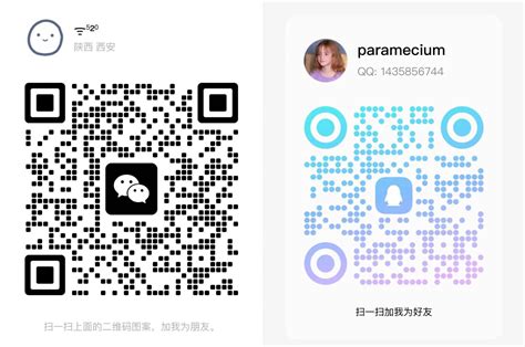 Github Ihjyccrun 基于虚拟定位的 Ios 虚拟跑步，可用于步道乐跑，小米运动的跑步，支持ios全系列系统，包括最新的