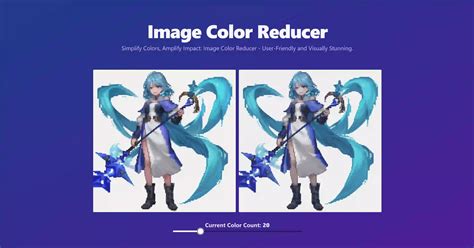 GitHub AstraSurge Astra Image Astra Image Is An Open Source Web App Providing User Friendly