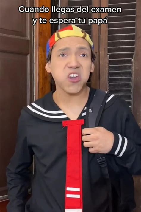 Rubén Tuesta el peruano más seguido de YouTube su verdad acerca de acusaciones de plagio y los