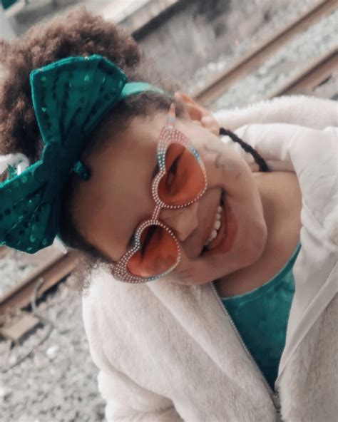 Ruby Gilligan MVW Talent Agency Ireland