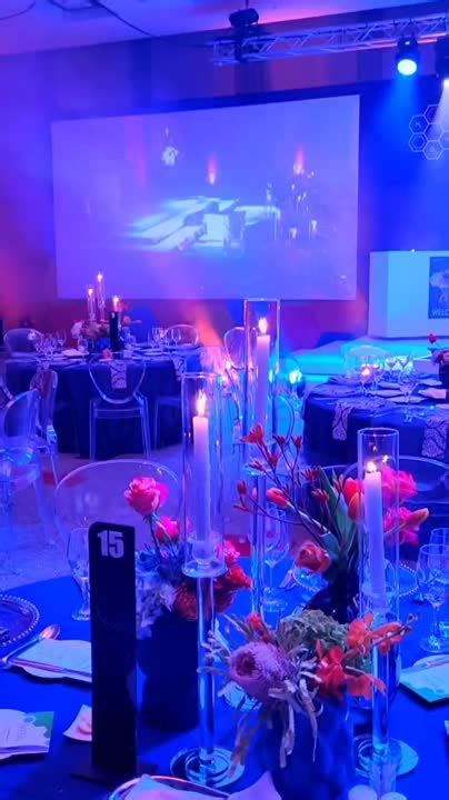 Fatima B Shaik Msc Mbl On Linkedin And The Celebrations Continue