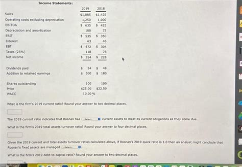 Solved The Dupont Equation Shows The Relationships Among