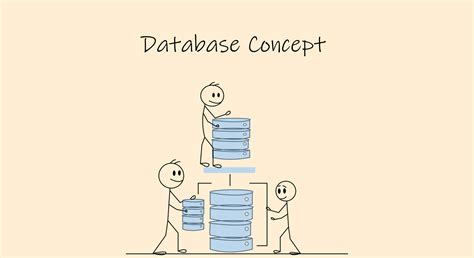 Database Deep Dive Why Relational Databases Still Rule
