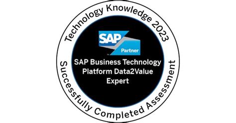 Debjyoti Dutta Roy On Linkedin Technology Knowledge 2023 Sap