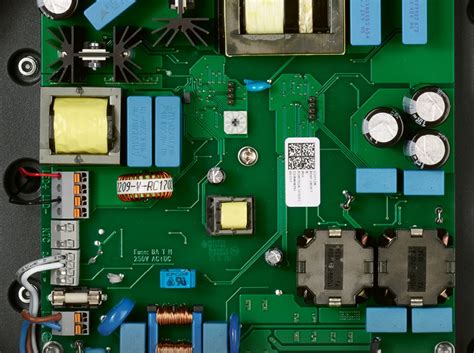 Dali The System · Bega