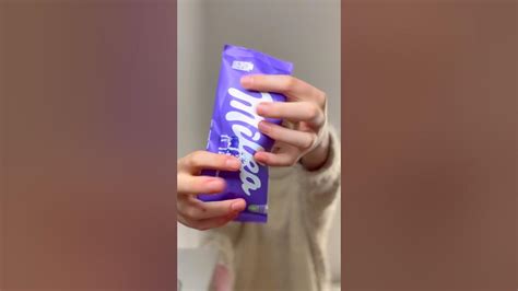 Клубника С Шоколадом 🍓🍩 тренды еда пинтерест Youtube