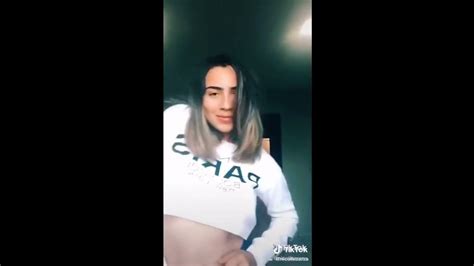 No Bra Challenge 2 Best Braless Tiktok Girls Dance Compilation