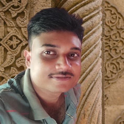 Souvik Dutta Executive Delhivery Linkedin