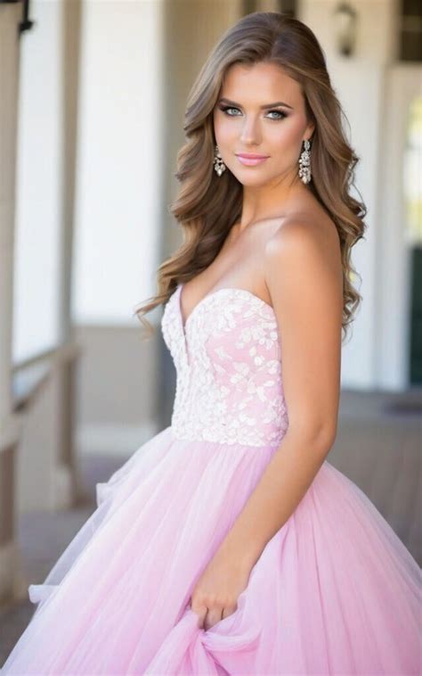Southern Belle 4 By Aiofdanann On Deviantart