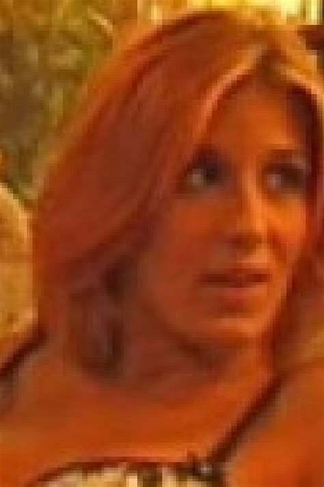 Ruby Pornstar Legends Classic Porn Stars