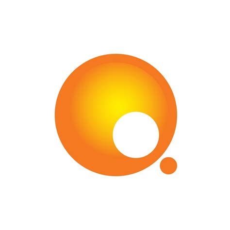 Quest Learning And Assessment Logo Alphabet Letter Q Logo