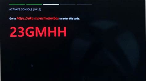 How To Put Your Xbox Series X Or S Into Developer Mode