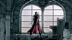 Clarkewayne Interesting You Fight Porn Photo Pics