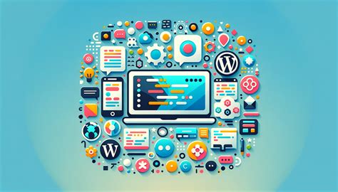 Wordpress Development With Vuejs Enhance Front End Uis Using