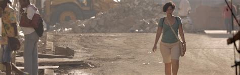 La Habana Prog 1 Cinemateca De Bogotá