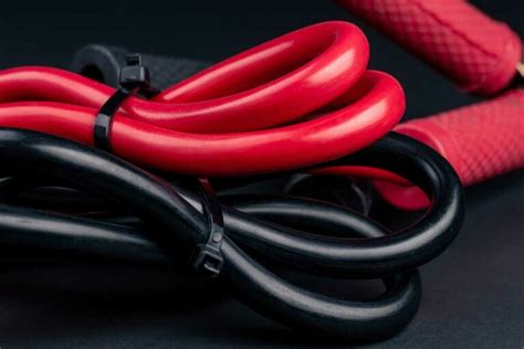 Car Battery Extension Cable