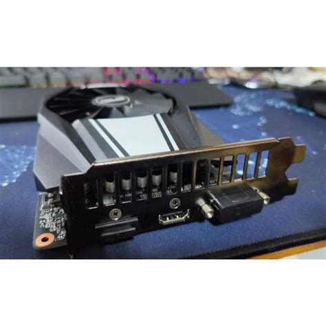 電腦aoc Agon Ag322fcx螢幕 32吋曲面電競螢幕 華碩gtx1660 6g 顯示卡 蝦皮購物