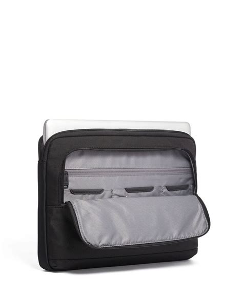Shop Large Laptop Cover By Tumi Uae Tumi