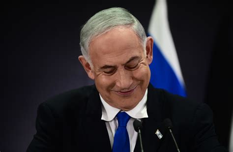 What Is The Pacemaker Implanted In Pm Netanyahu The Jerusalem Post