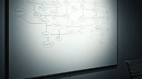 Decision Fatigue The Silent Productivity Killer