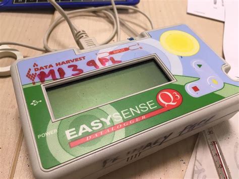 Category Data Loggers Does Compute My Journey Through Pgce Computing