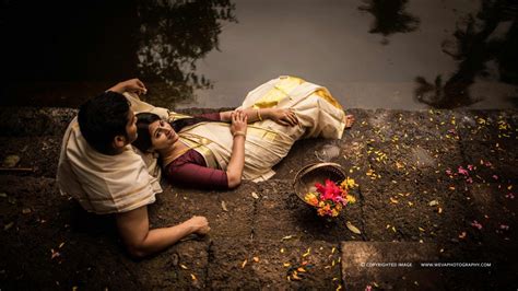 Traditional Photoshoot Varikkasseri Mana Weva Photography Kerala Wedding Photography Pre