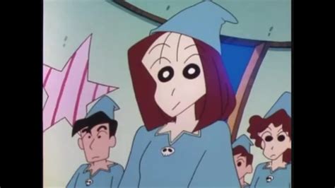 짱구는 못말려 시리즈에서 출판시기에 따라 다르다는 철수취향 애니메이션 인스티즈 Instiz 이슈 카테고리