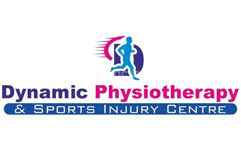 Dynamic Physiotherapy And Sports Injury Centre Multi Speciality Clinic
