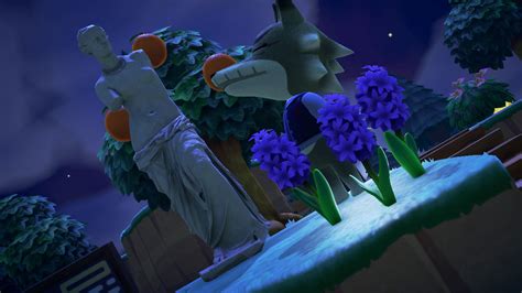 Welcome To Tulip Cove