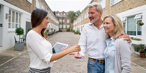 How To Report Home Improvement Tax Deductions For Rental Property