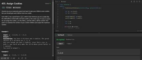 abhishek kumar on linkedin 100daysofcode drgviswanathan leetcode