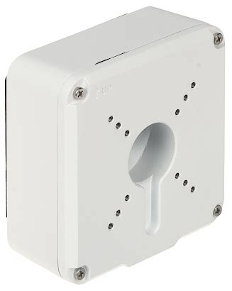 CAMERA BRACKET TR JB D IN UNIVIEW UNIVIEW Delta