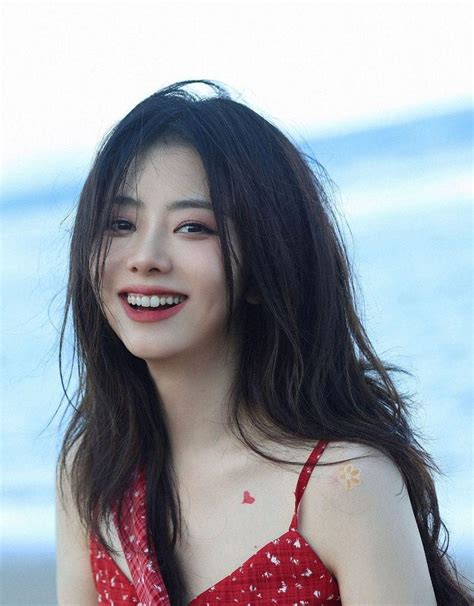 強強聯手李現新劇將搭這位「陸劇女神」 網友挖出：兩人竟是二搭 娛樂即時 娛樂 世界新聞網