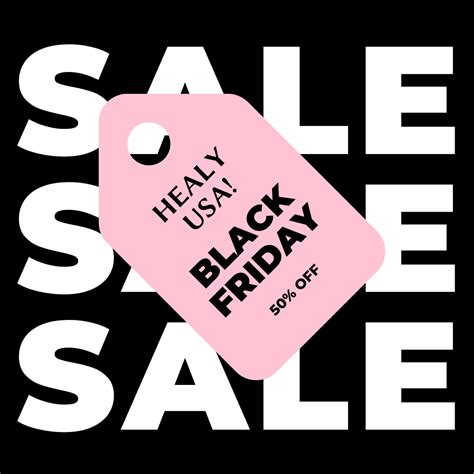 Healadvisor Analyse App 2 Now Available — Healy Frequency Device World