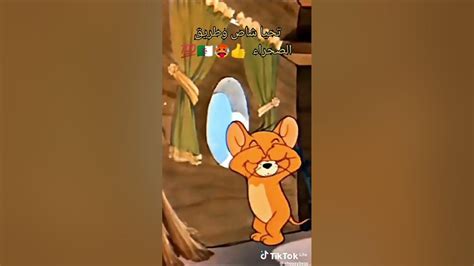 صباحكم تيوته Youtube