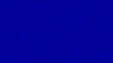 Dallas Meetup Fraud Lab