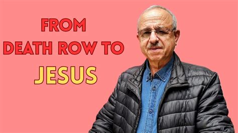 From Revolutionary To Redeemed Daniel Shayestehs Journey From Radical