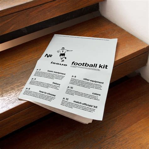 Onside Branding For A Football Academy By Alexandra Chulkova World