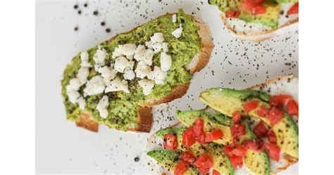 Новите финландски насоки за хранене по малко месо и алкохол повече зеленчуци и плодове