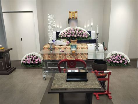 家族葬の栞 千秋でのご葬儀 一宮市の家族葬なら【平安会館】【家族葬の栞】 葬儀斎場 葬儀 家族葬 一宮市 小牧 津島 岩倉 江南 稲沢
