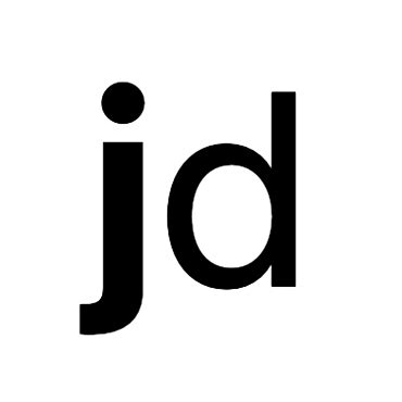 Add Jobdata API API Issue APIs Guru Openapi Directory GitHub
