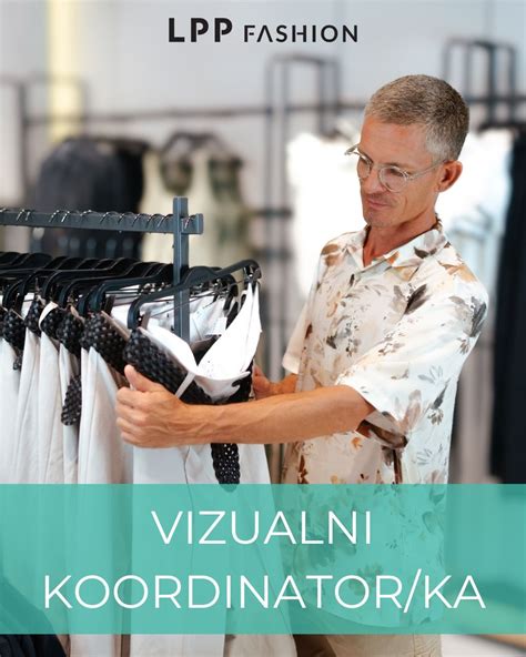 Lppfashion Karierasstilom Fashionjob Reserved Mohito Vm… Lpp