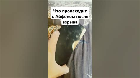 error memes smartphone androidos androidoperatingsystem linuxphone andro mobilelinux id