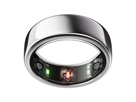 オンラインショップ Oura Ring オーラリング Gen Horizon US kids nurie