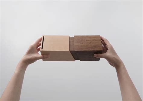 diagonal case behance